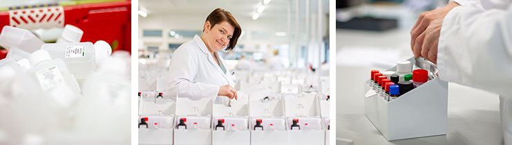 What people at EUROIMMUN work for every day - EUROIMMUNBlog