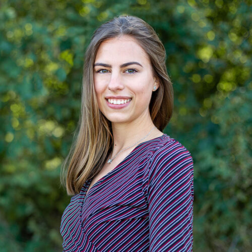 Katharina Sophie Hanck, Autor auf Euroimmun Blog