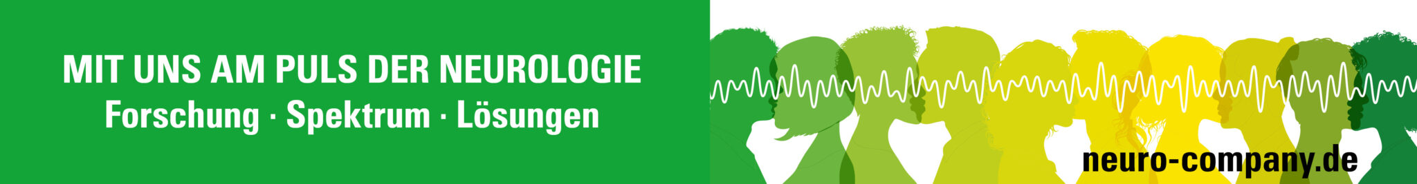 Der neue potenzielle Goldstandard der Myasthenia-gravis ...